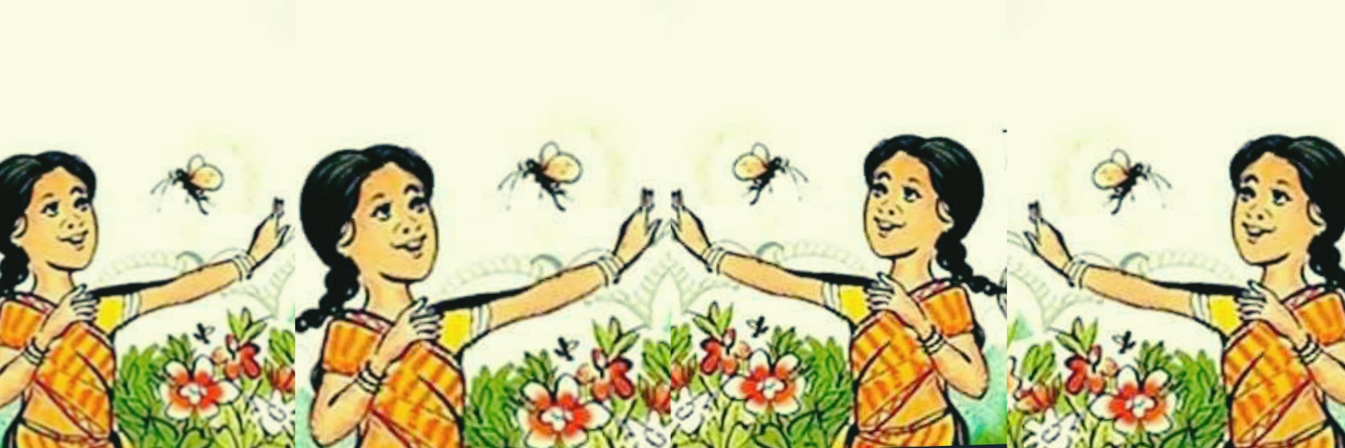 musammatsamina.github.io