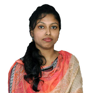 musammatsamina.github.io